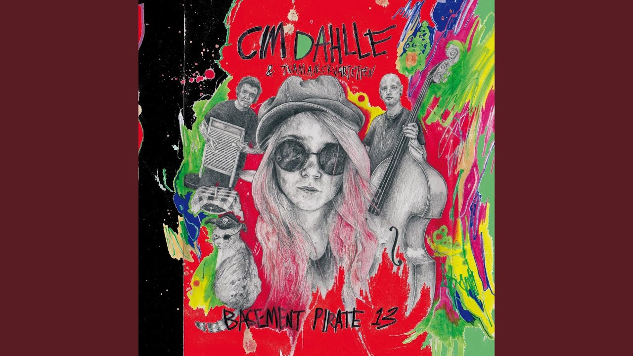 Manic Obsession - YouTube