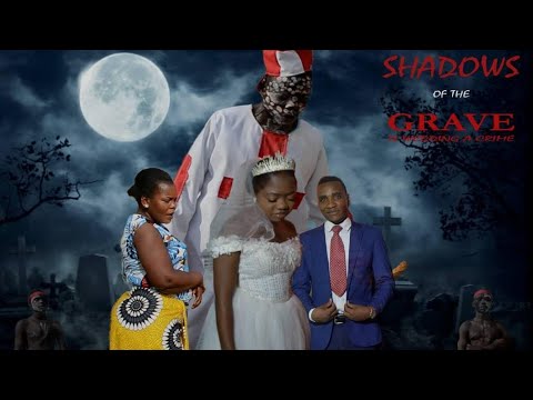 Coming soon #latest Zambian movies 2022. - YouTube