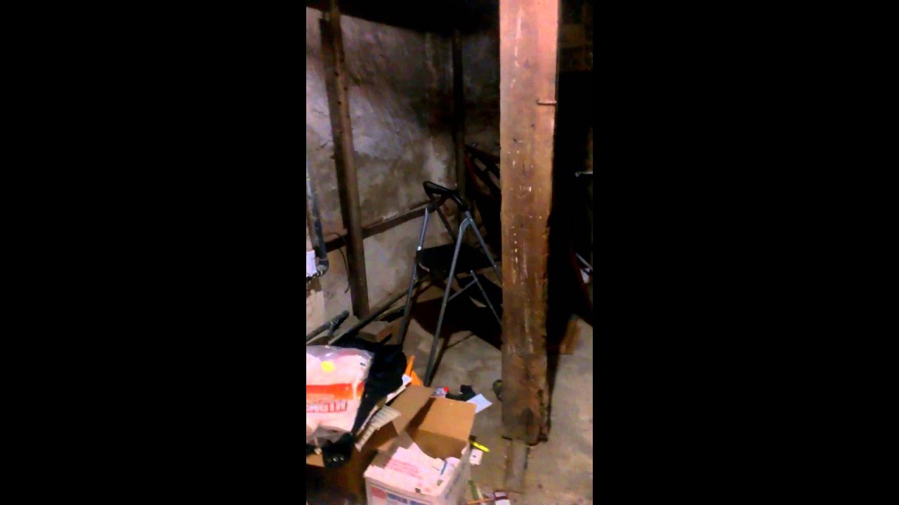 The Gimp Room YouTube the-gimp-room-youtube