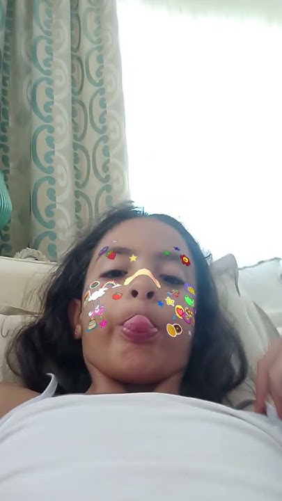 June 17, 2024 - YouTube