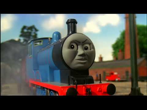 Cool Age (Ice Age): The Meltdown Part 22 - The Dam Breaks