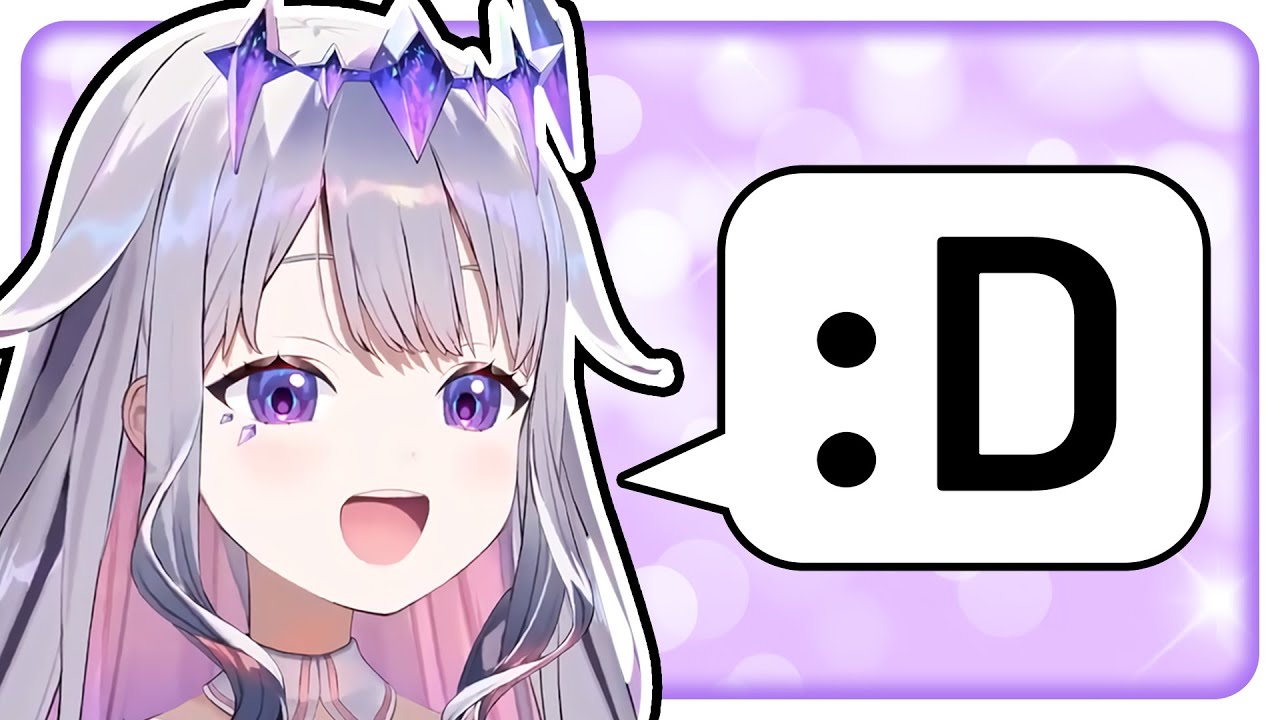 The onomatopoeia for Biboo's :D 【Hololive EN】 - YouTube