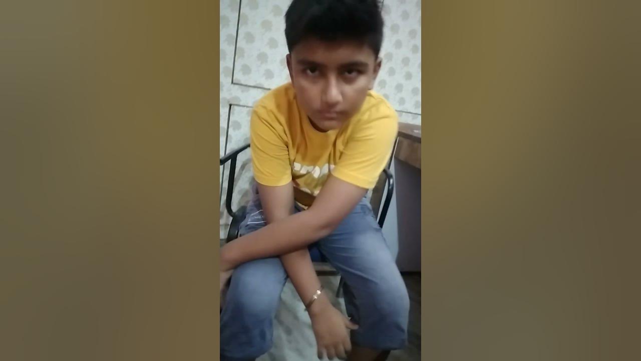 17 Ka Table YouTube 17-ka-table-youtube