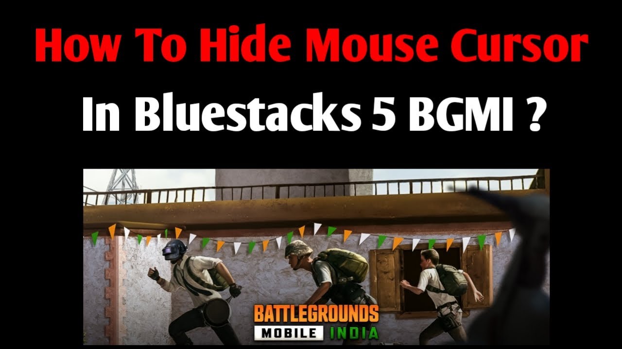 How To Hide Mouse Cursor In Bluestacks 5 BGMI I Tech AW YouTube how-to-hide-mouse-cursor-in-bluestacks-5-bgmi-i-tech-aw-youtube