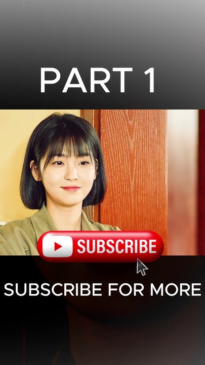 Guardian 3 Part 1 #shorts - YouTube