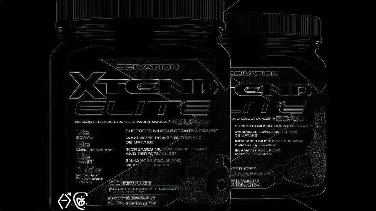 Programming in xtend Tutorial - YouTube