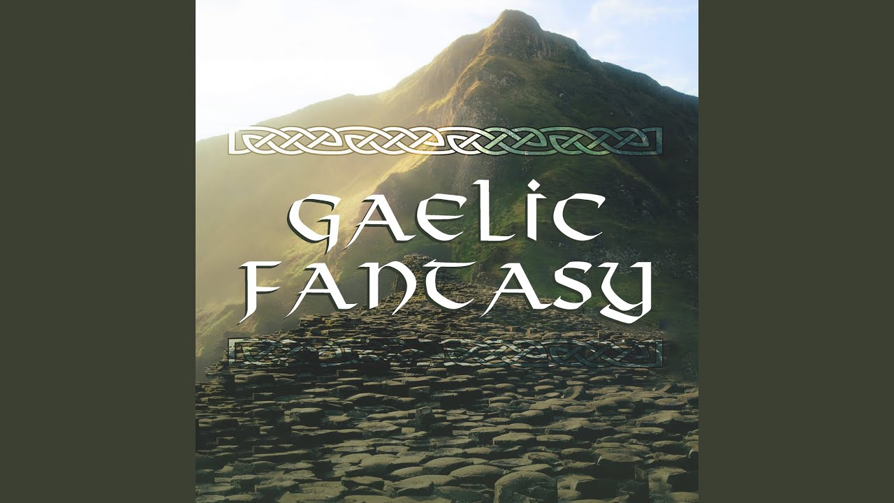 Celtic Vibes - YouTube
