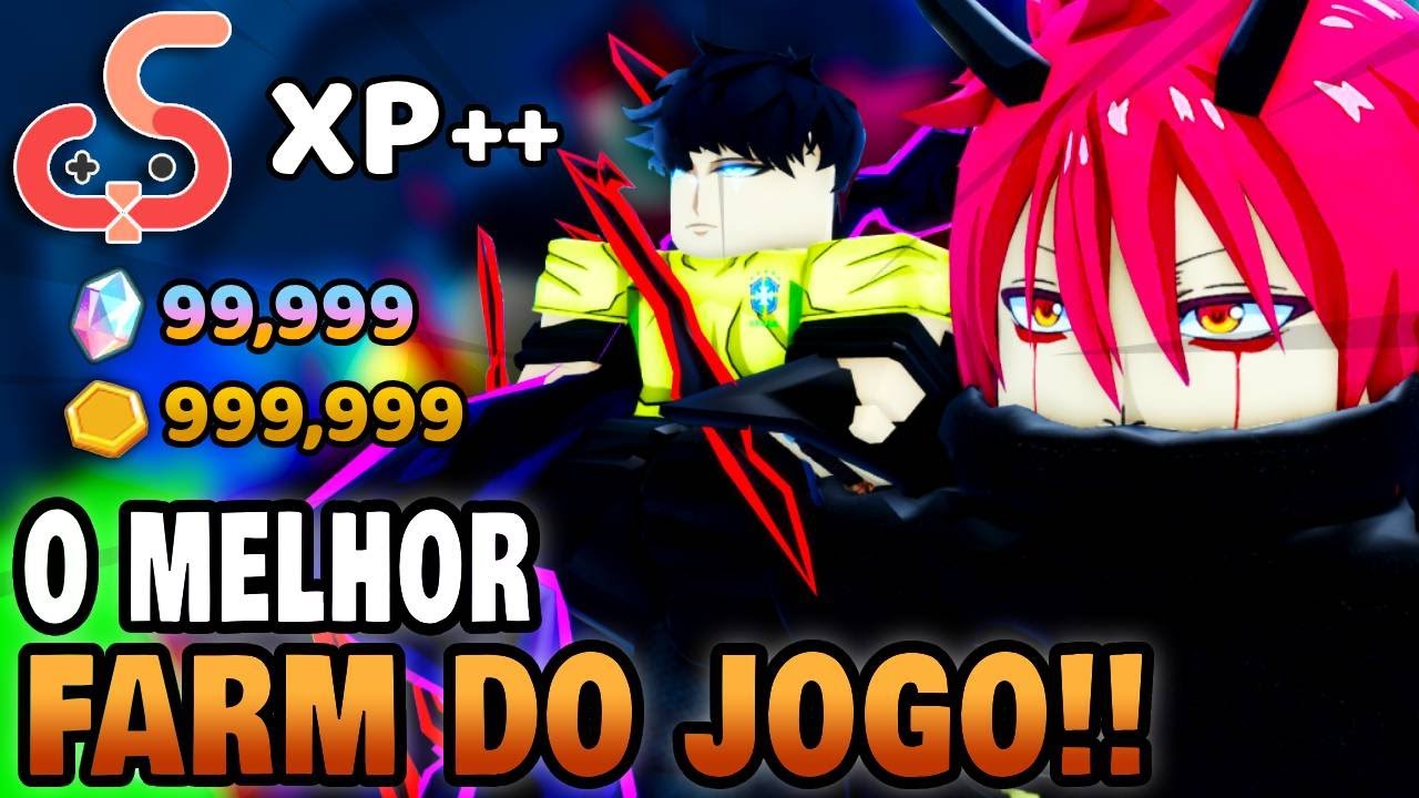 O MELHOR MÉTODO DE FARM do ASTDX! XP, Gold e Gems INFINITOS! - YouTube