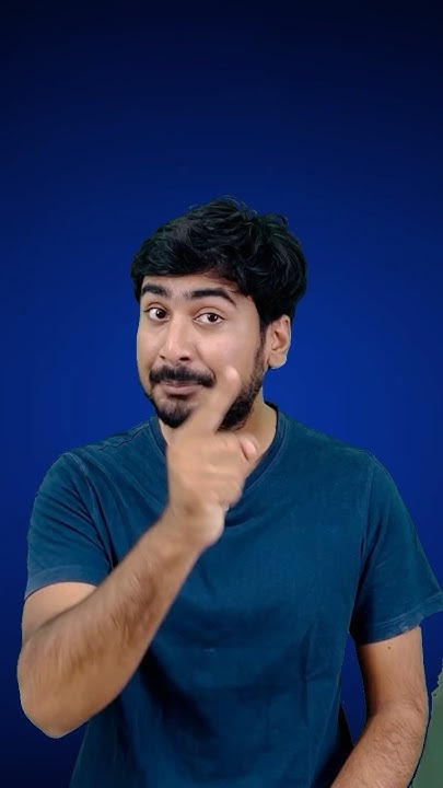 How Vietnam language Extinct 😳 #shorts - YouTube