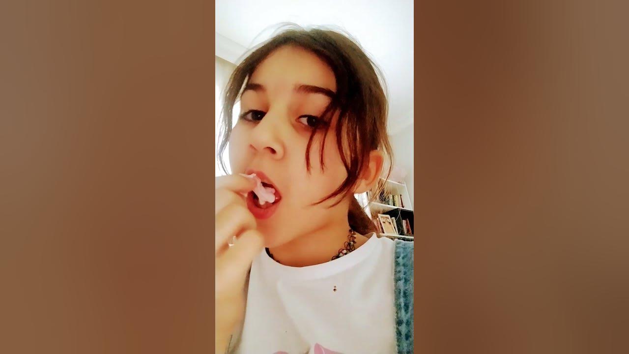 5 Mart 2025 - YouTube