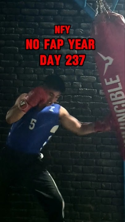 day 237 🔥 🔥 stay strong buddy #workout #nfy #motivation #fitness - YouTube