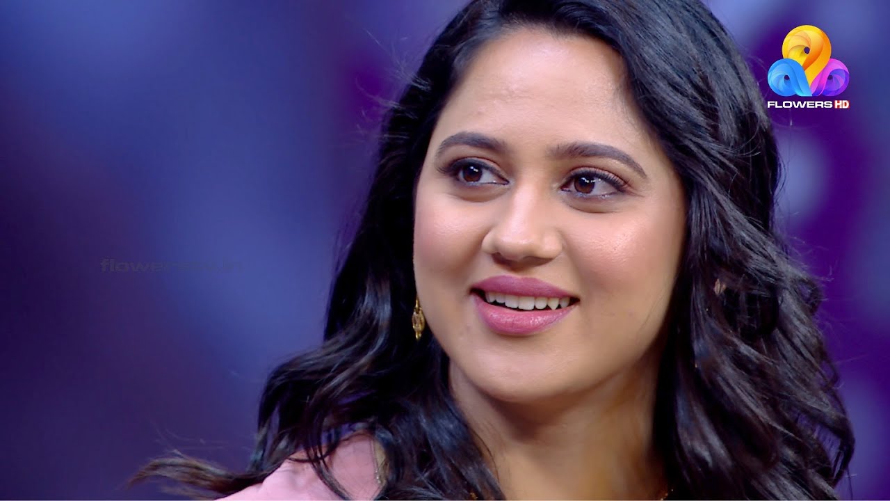 Star Magic Flowers | EP#311 - YouTube