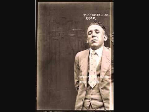 Odetta - Waterboy (LIVE - BEST VERSION) - YouTube