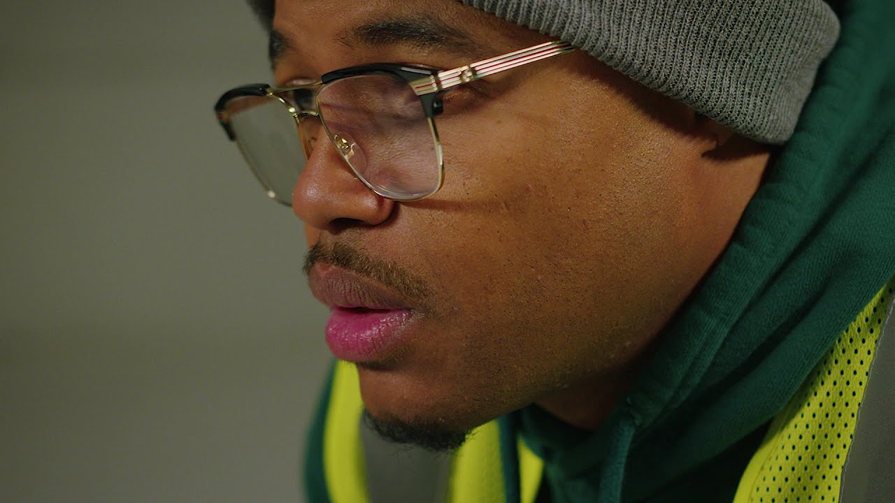 Mr.Lucci ft. Sixfive - Vow - YouTube