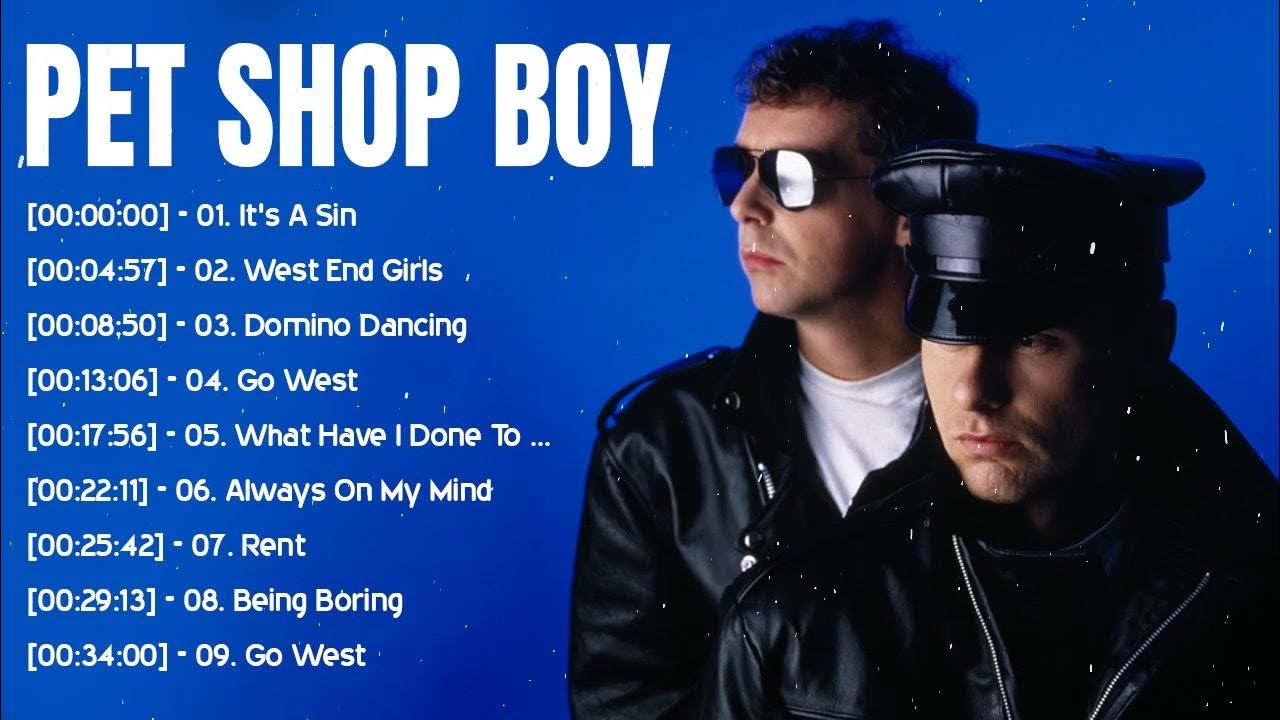 P E T S H O P B O Y S Greatest Hits Top 100 Artists To Listen In 2022 p-e-t-s-h-o-p-b-o-y-s-greatest-hits-top-100-artists-to-listen-in-2022