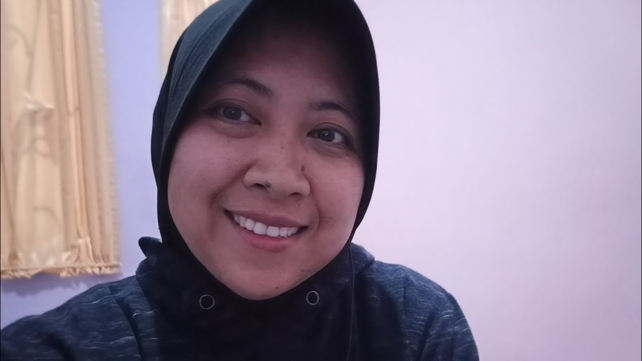 Lepas Dari Obat Penenang (Anti Cemas) - YouTube