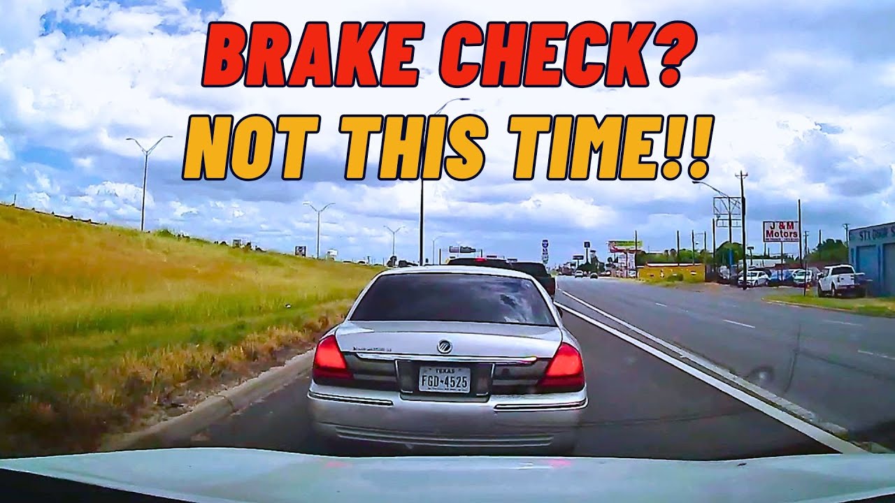 Car Crashes Compilation – Watch These Insane Bad Drivers #434 - YouTube