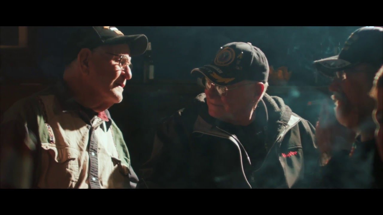 Rev Nation - Guns and Whiskey (Official Video) - YouTube