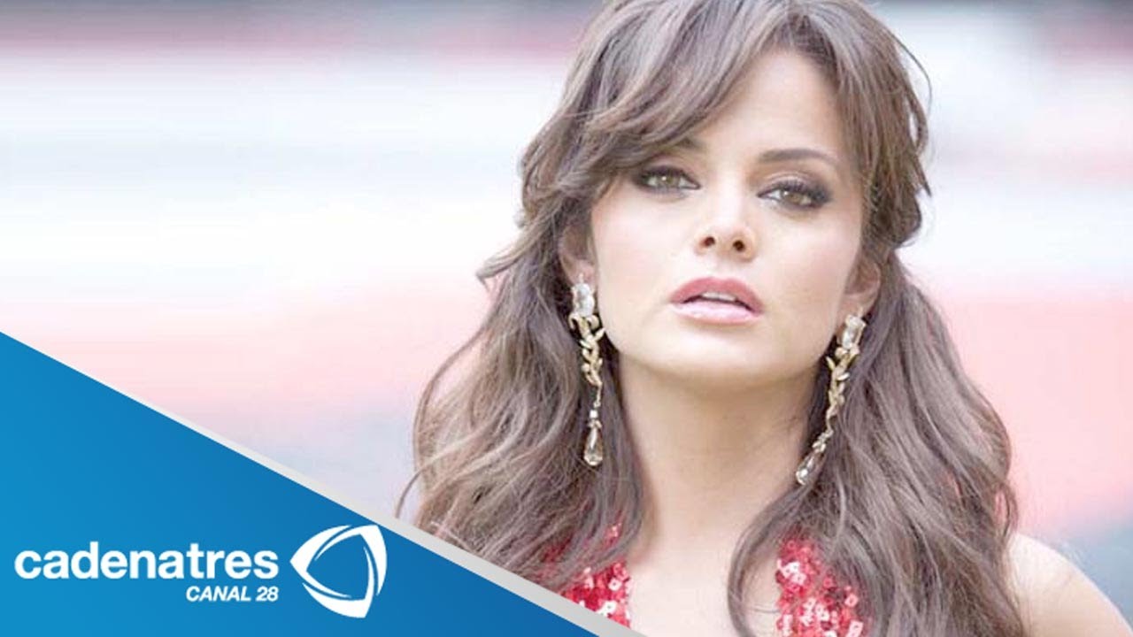 Maribel Gonzalez's Instagram, Twitter & Facebook on IDCrawl