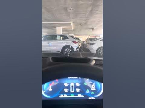 ตั้งค่า HUD BYD SEAL - YouTube