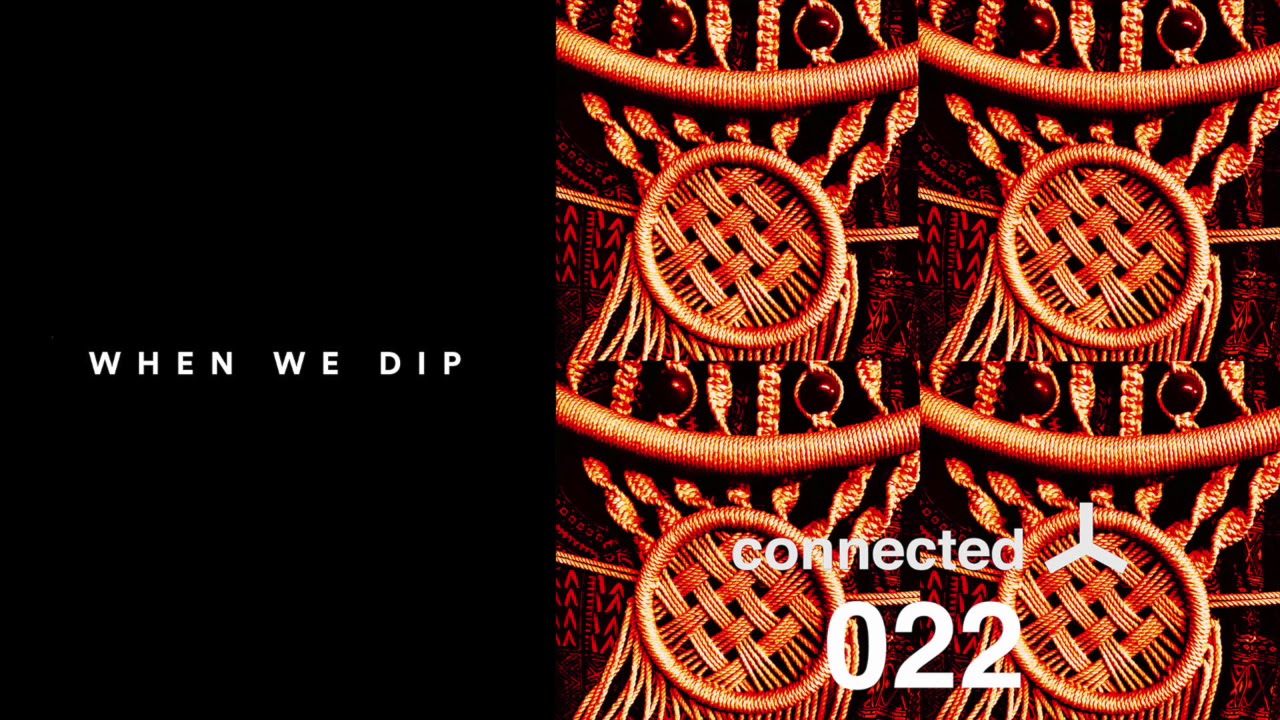 Premiere: Nandu & Oluhle - Umfazi Omuhle (Original Mix) [Connected ...