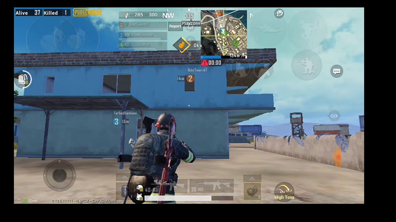 Strike at novo STK CLAN ~~~ strike forever - YouTube