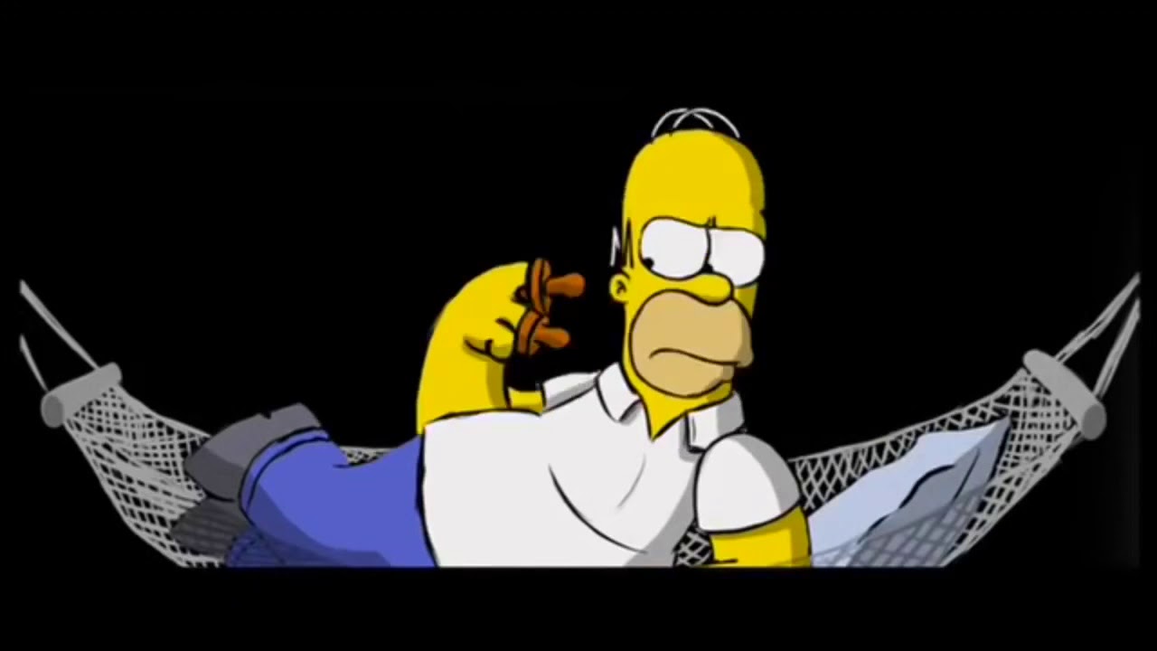 THX Homer and Tex (Digitally Mastered Pitch) For (Custom Certified THX ...