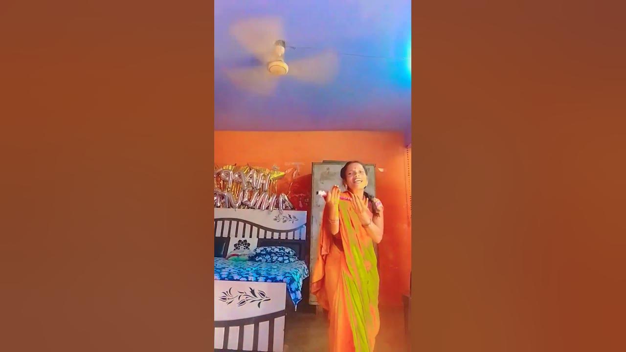 fghj YouTube wale bhaiya bhabhi meri support kijiye - YouTube