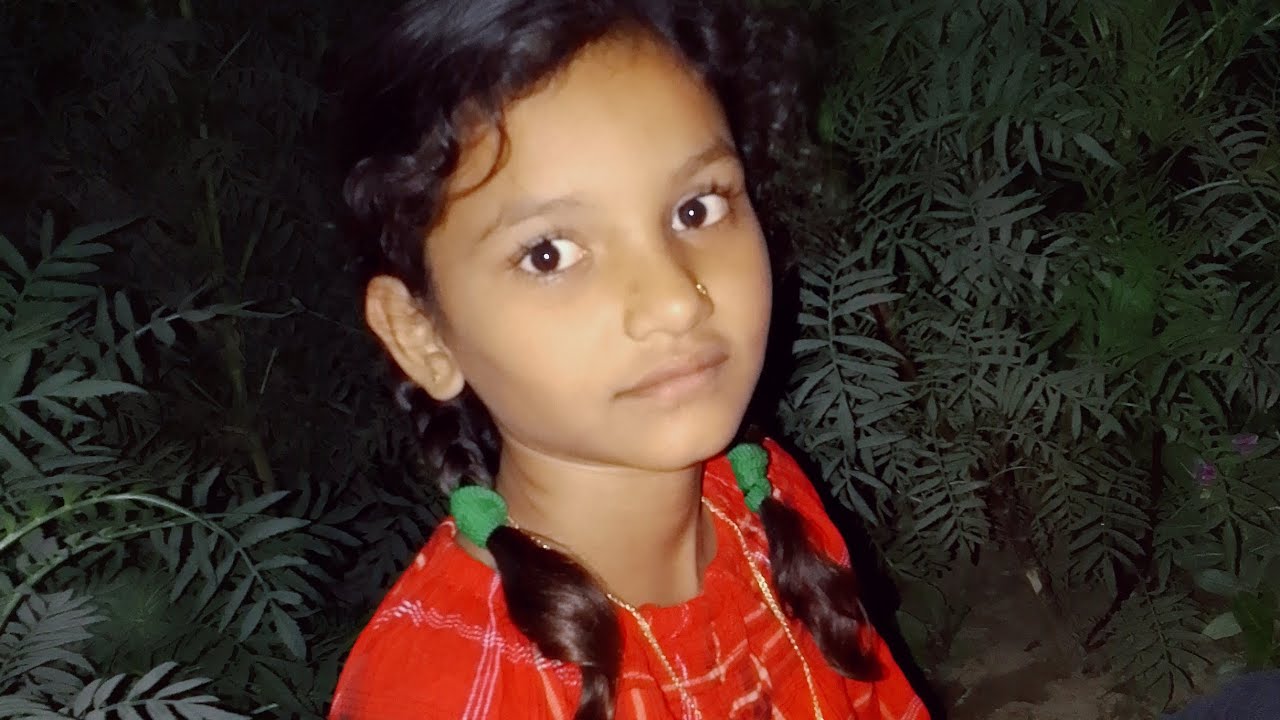 titali Rani titali Rani (poem)..#trendingvideo - YouTube