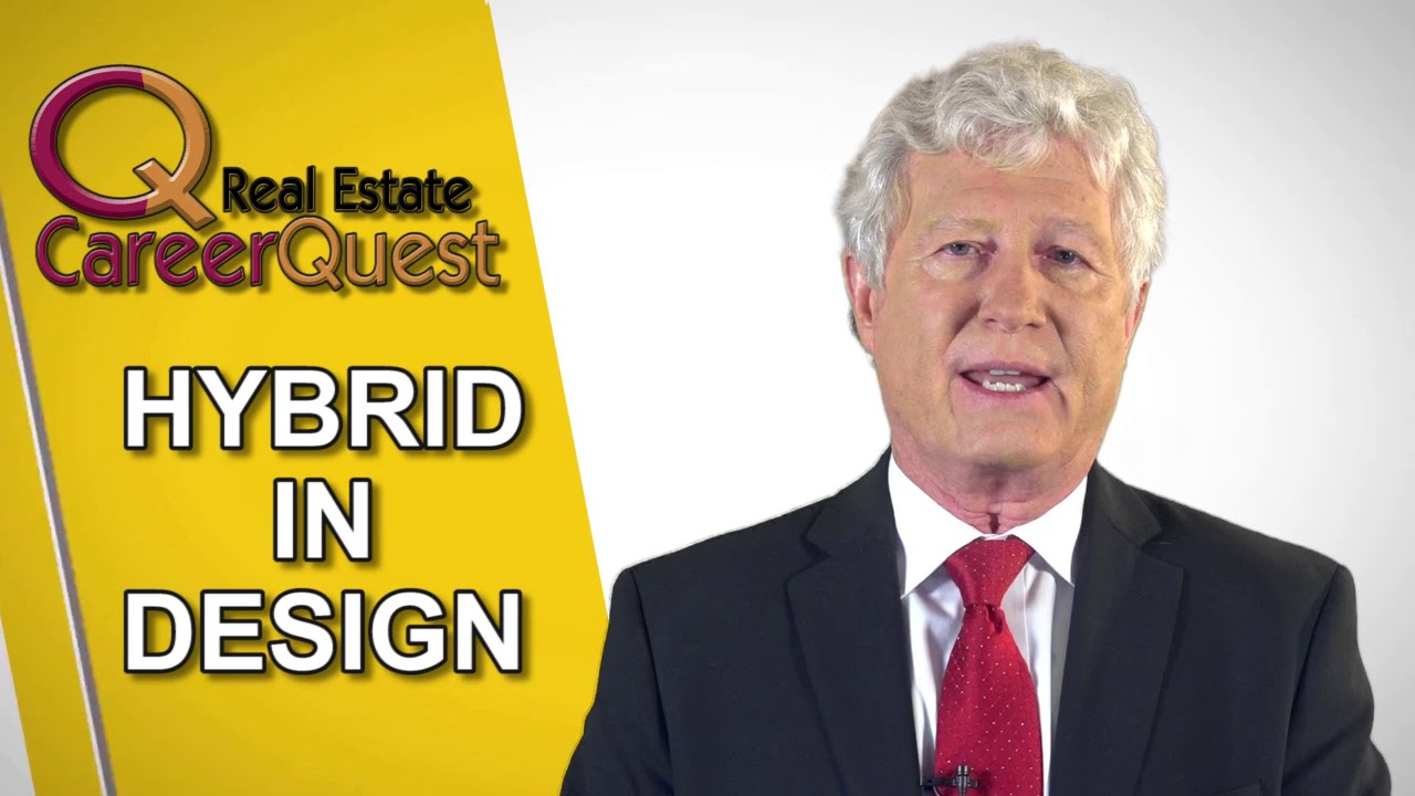 David Collins for Keller Williams Training - YouTube