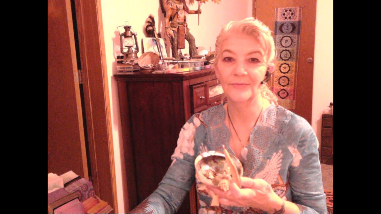 OMG the 3rd key signifier just happened #thought #shields # ...