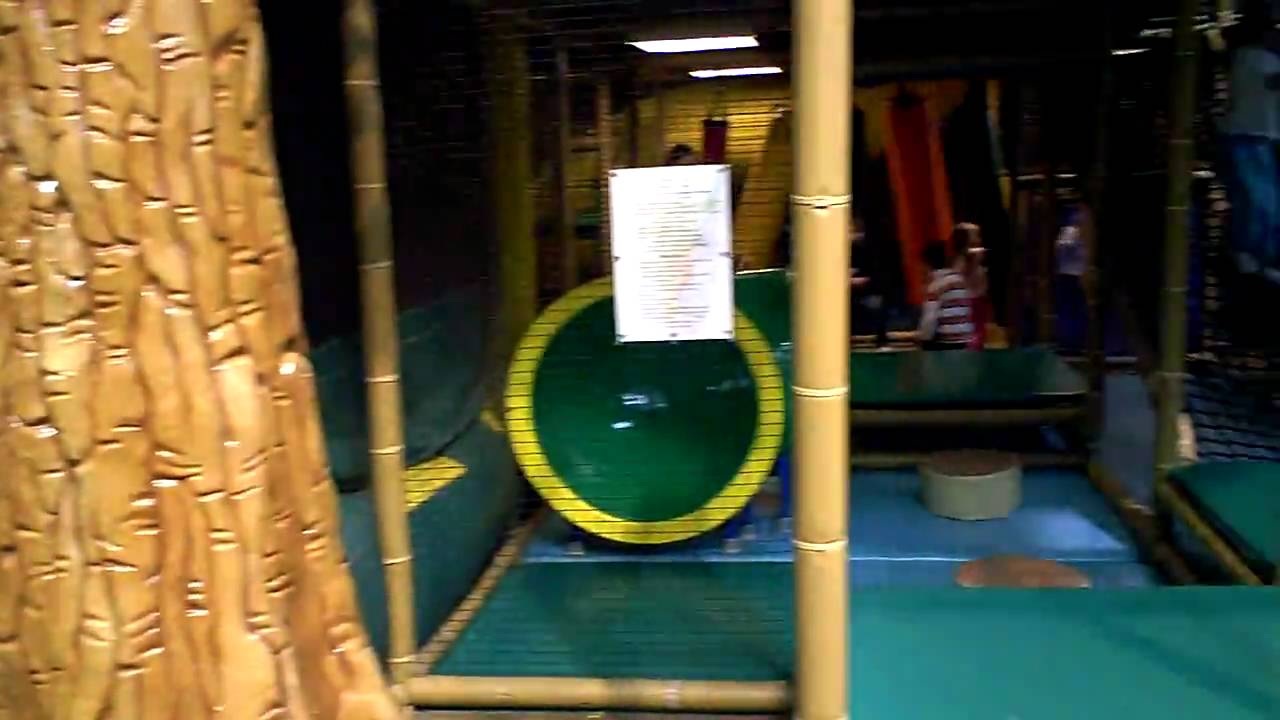 Edinburgh Indoor Playground Edina YouTube edinburgh-indoor-playground-edina-youtube