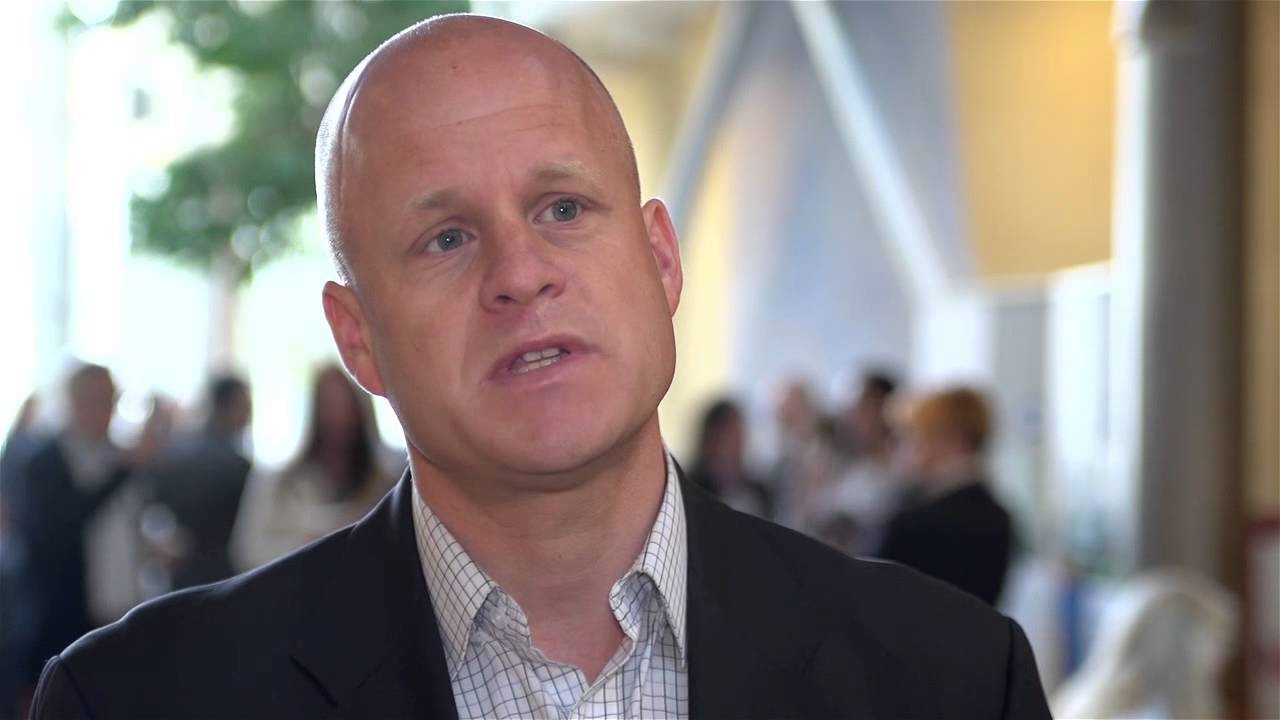 Professor Anders Dysvik om motivasjon og kundetilfredshet - YouTube