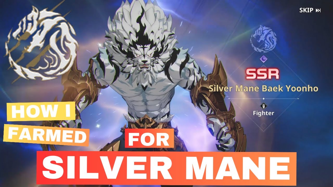HARD mode boss fight highlights - Solo Leveling: Arise - YouTube