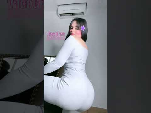 Aleida Ramirez - YouTube