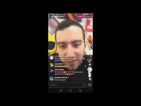 ENES BATUR TEPKİ (Reynmen ft. Veysel zaloğlu voyovoy)