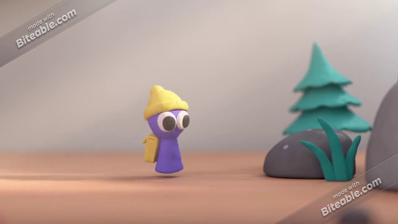 Conjunctief praesens: theorie - YouTube