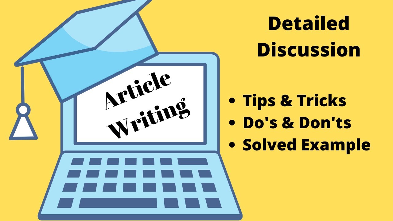 Article Writing Format Class 9 10 11 12 English Writing Skills article-writing-format-class-9-10-11-12-english-writing-skills