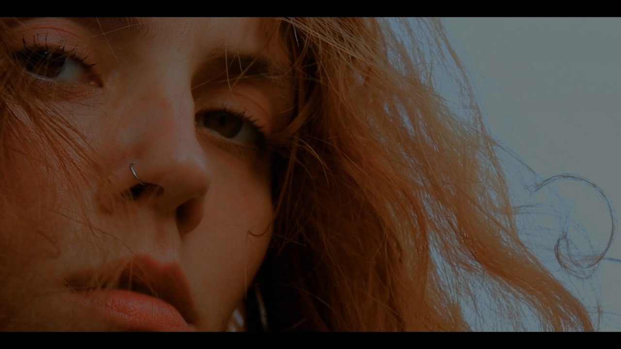 Βασίλης Πασλίδης feat. Μάνος Ξυδούς - Αγάπη (Official Music Video ...