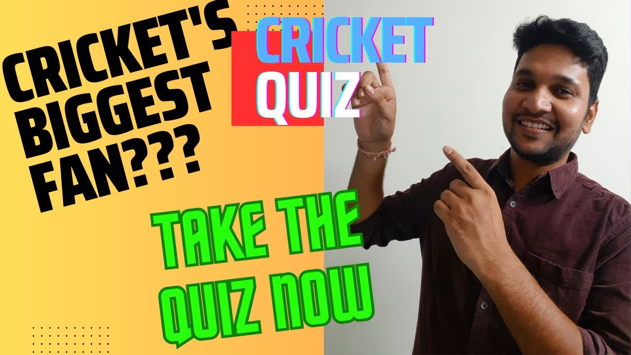 Cricket Quiz Biggest Cricket Fan Cricket Quiz In Hindi Cricket cricket-quiz-biggest-cricket-fan-cricket-quiz-in-hindi-cricket