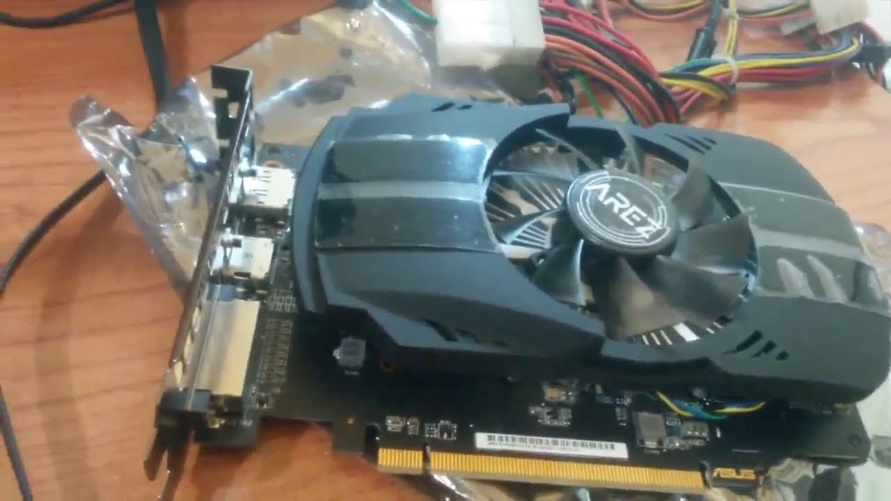 Hackintosh With Amd Rx550 And Amd Rx560 On Laptop Catalina, Mojave and ...