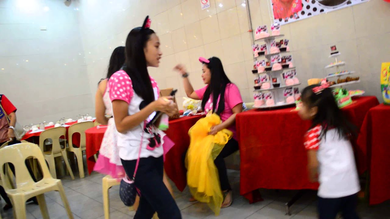 Silver Crown Restaurant, Caloocan City on November 9, 2014 (Part 5 ...