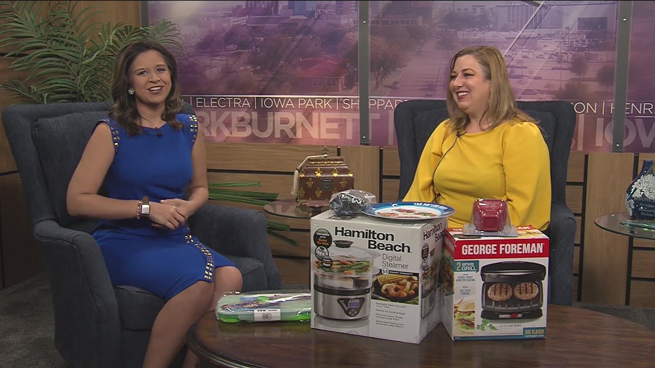 DEEP program, Diabetes empowerment education program - YouTube