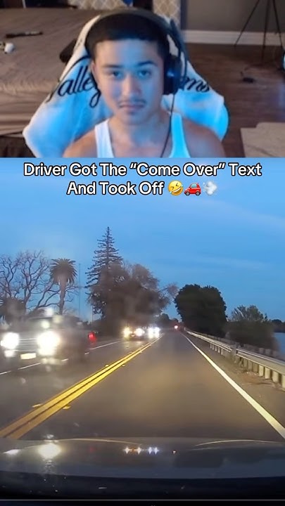 I Don’t Blame Bro 😂‼️ #algorithm #content #streamer - YouTube