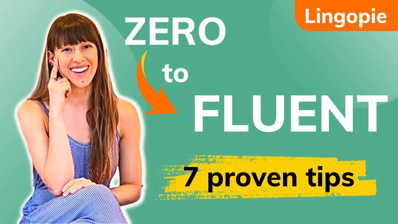 How To Become Fluent In Any Language WORKS 100 Lingopie YouTube how-to-become-fluent-in-any-language-works-100-lingopie-youtube