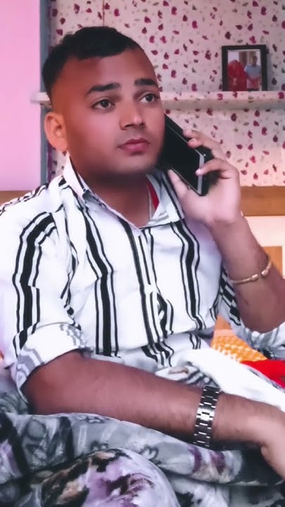 Samrat Singh Rathore Attitude Video 👑🤬 Youtube