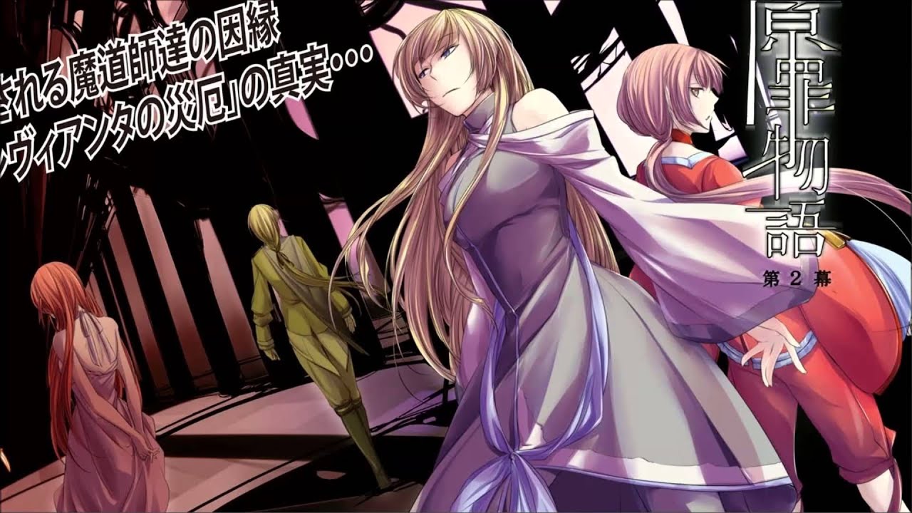 [UTAU Cover] Survival Ma - Miko Ooka-Momo Momone-Luna Amane-Yowa Shion ...
