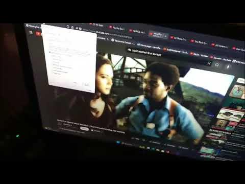 Windows BSOD Compilation #2 - YouTube