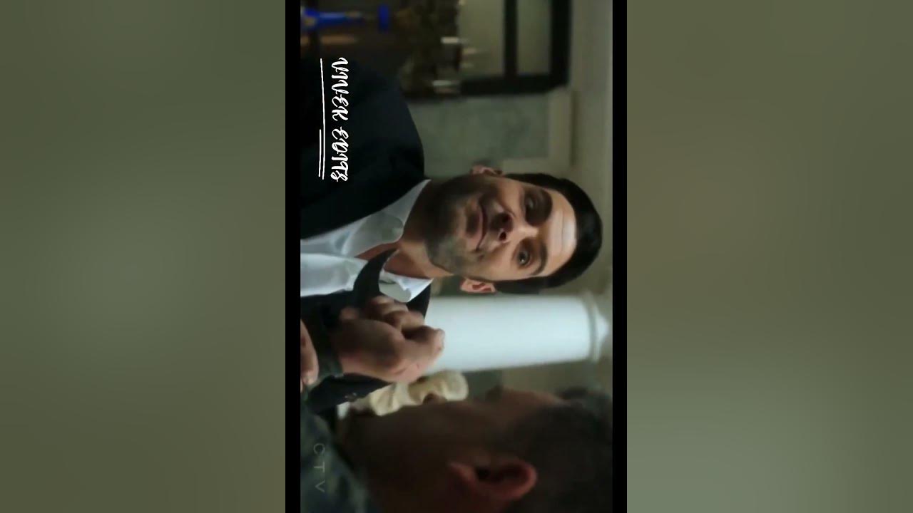 😈 LUCIFER STATUS | VIVEK EDITS | - YouTube