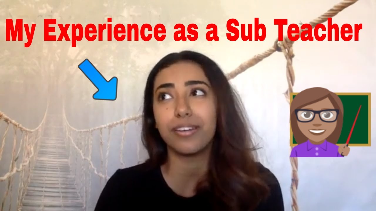 Substitute Teaching Tips My Experience As A Substitute Teacher YouTube substitute-teaching-tips-my-experience-as-a-substitute-teacher-youtube